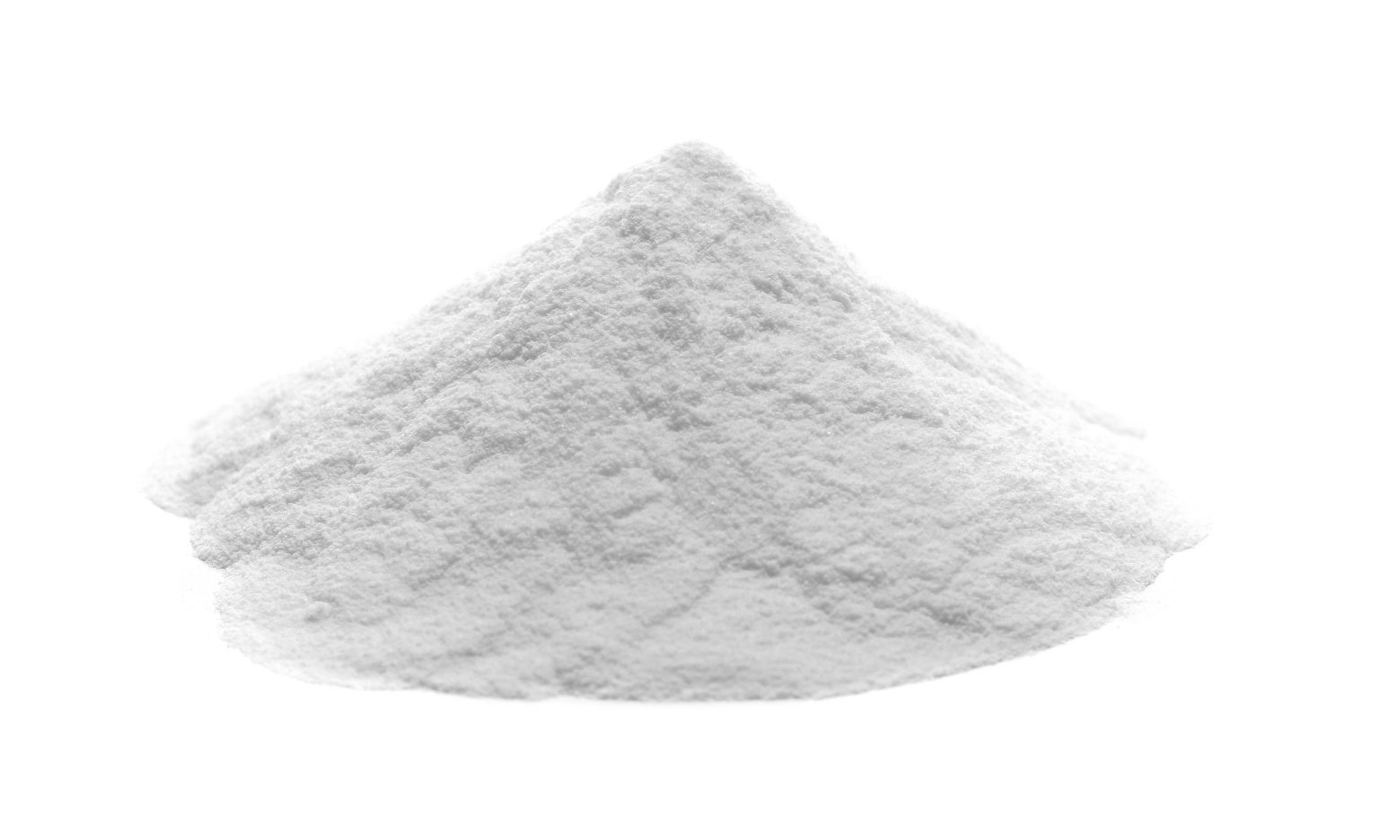 Products – Saudi Lime