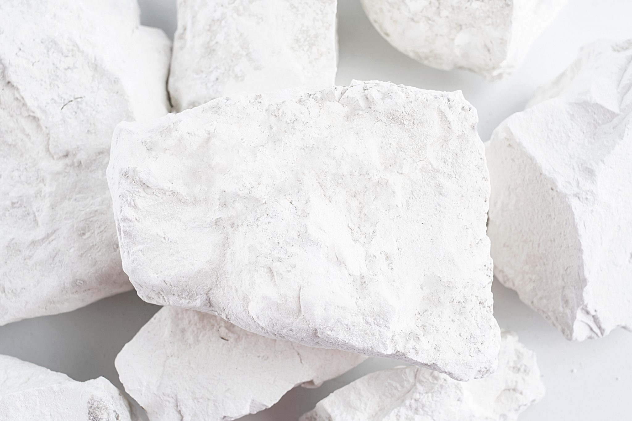 Products – Saudi Lime